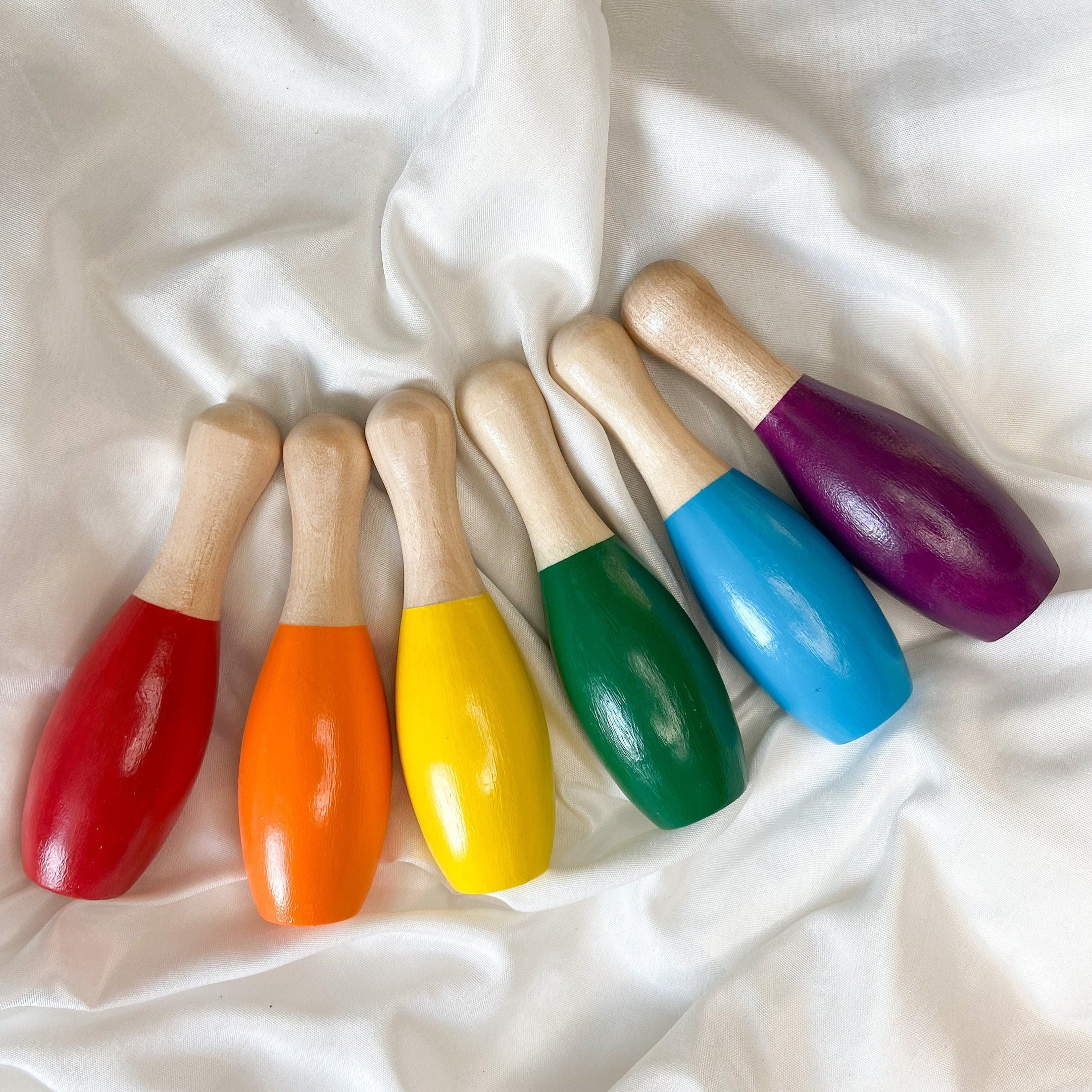 Products – Monte Monkey